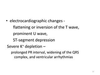 Electrolyte hem.pptx
