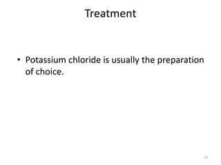 Electrolyte hem.pptx