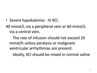 Electrolyte hem.pptx