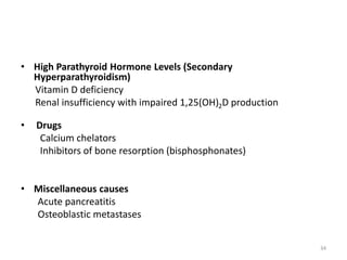 Electrolyte hem.pptx