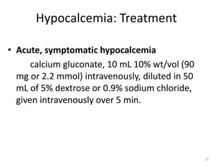Electrolyte hem.pptx