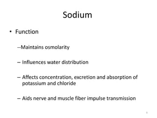 Electrolyte hem.pptx