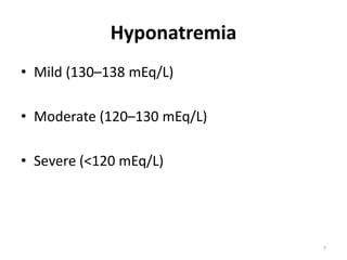 Electrolyte hem.pptx