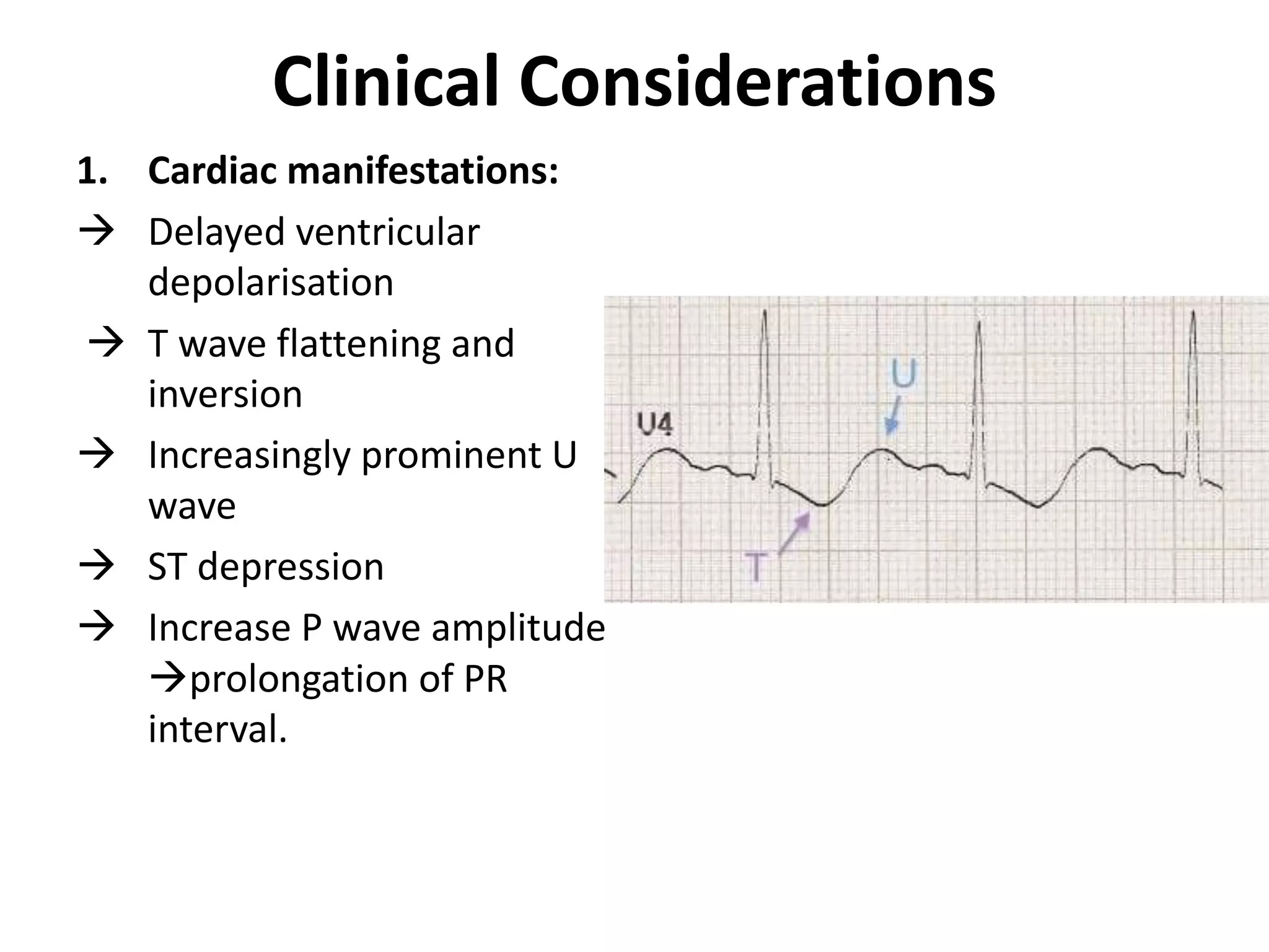 Electrolyte Imbalance.pptx