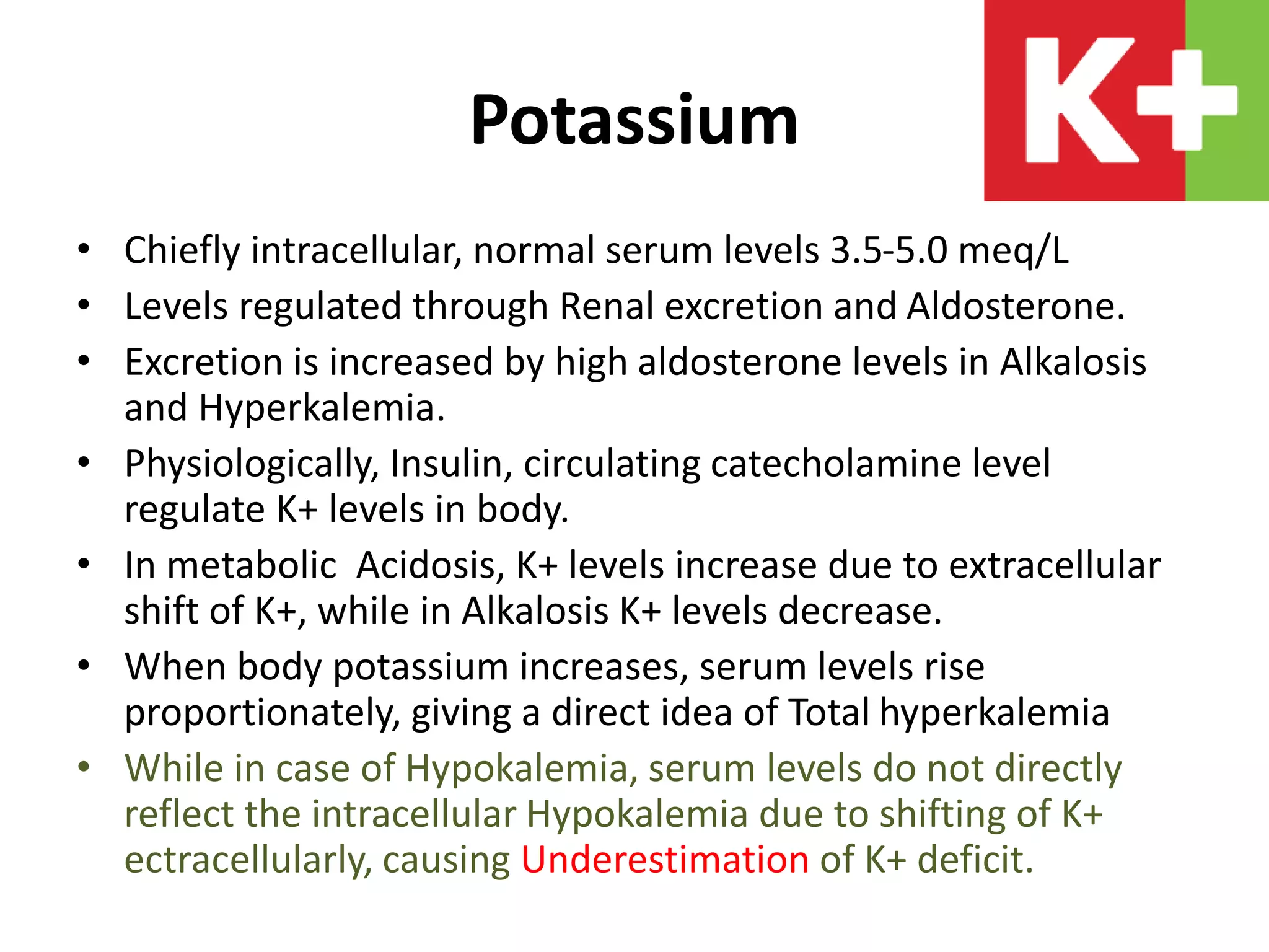 Electrolyte Imbalance.pptx