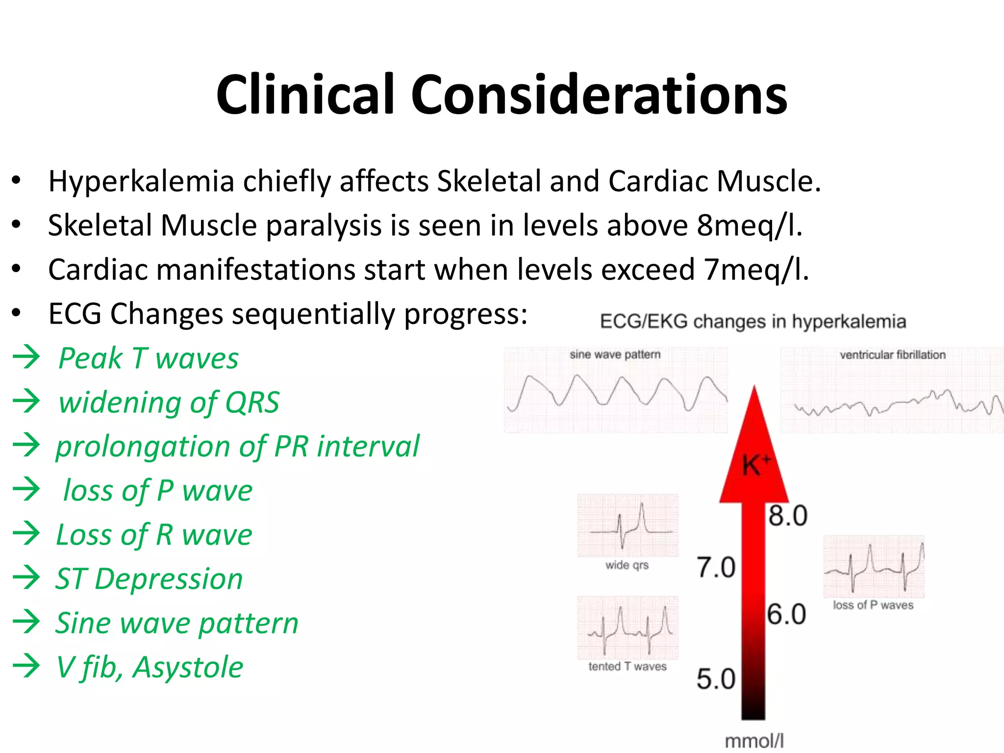 Electrolyte Imbalance.pptx