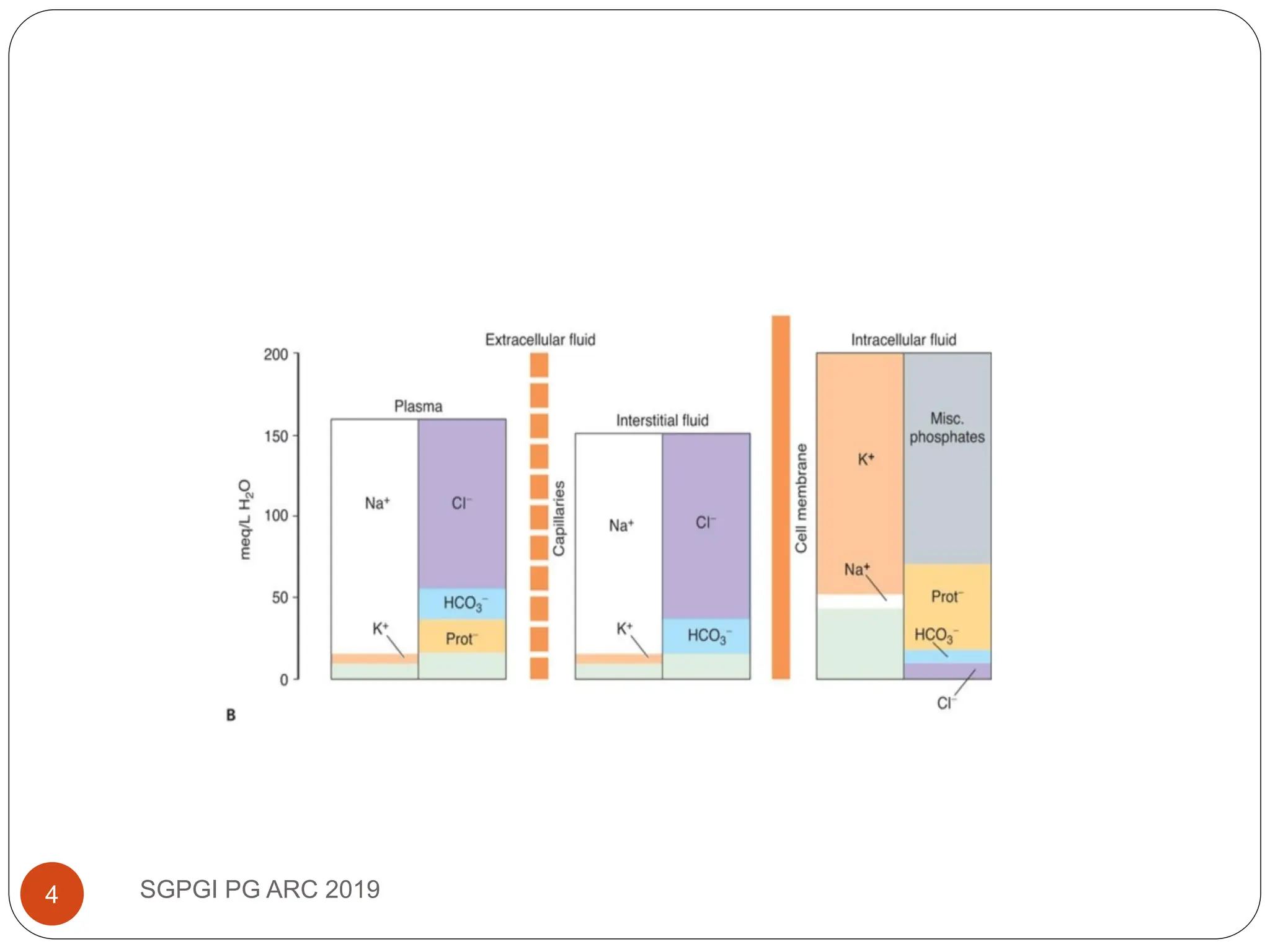 electrolyte imbalance-ppt-1_230816_154651.pdf