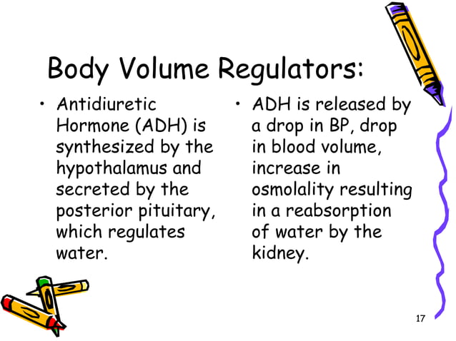 Electrolyte Imbalance Overview.ppt