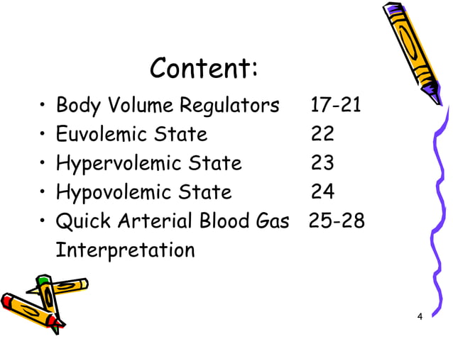 Electrolyte Imbalance Overview.ppt