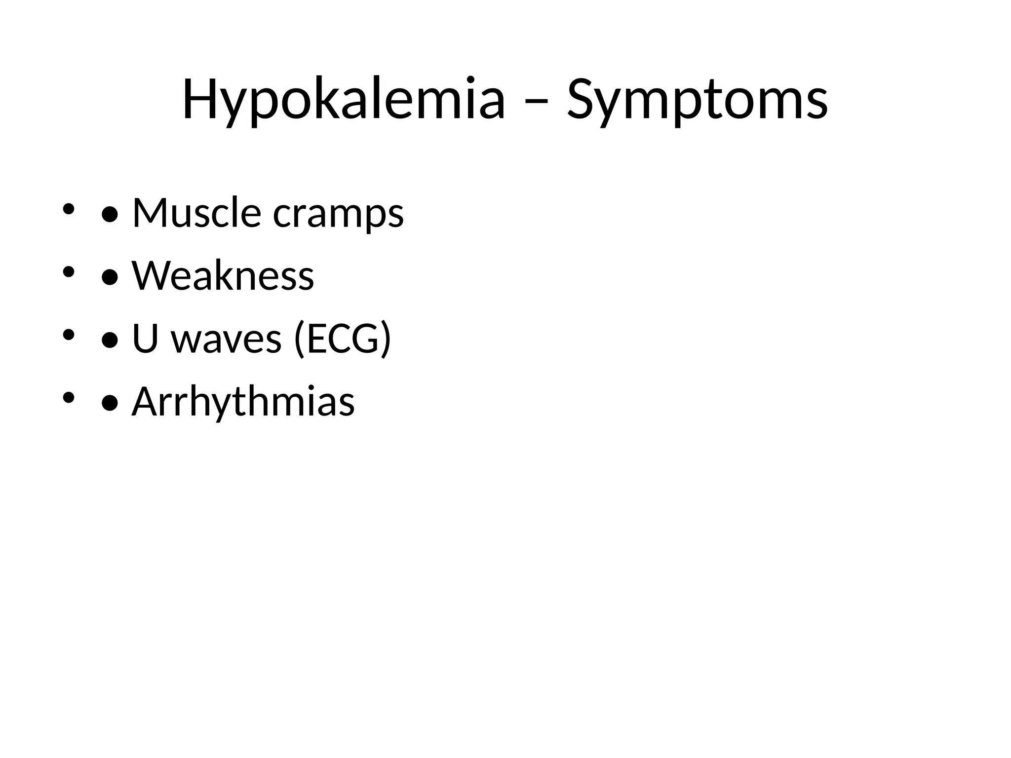 Electrolyte_Imbalance_Presentation_Updated.pptx