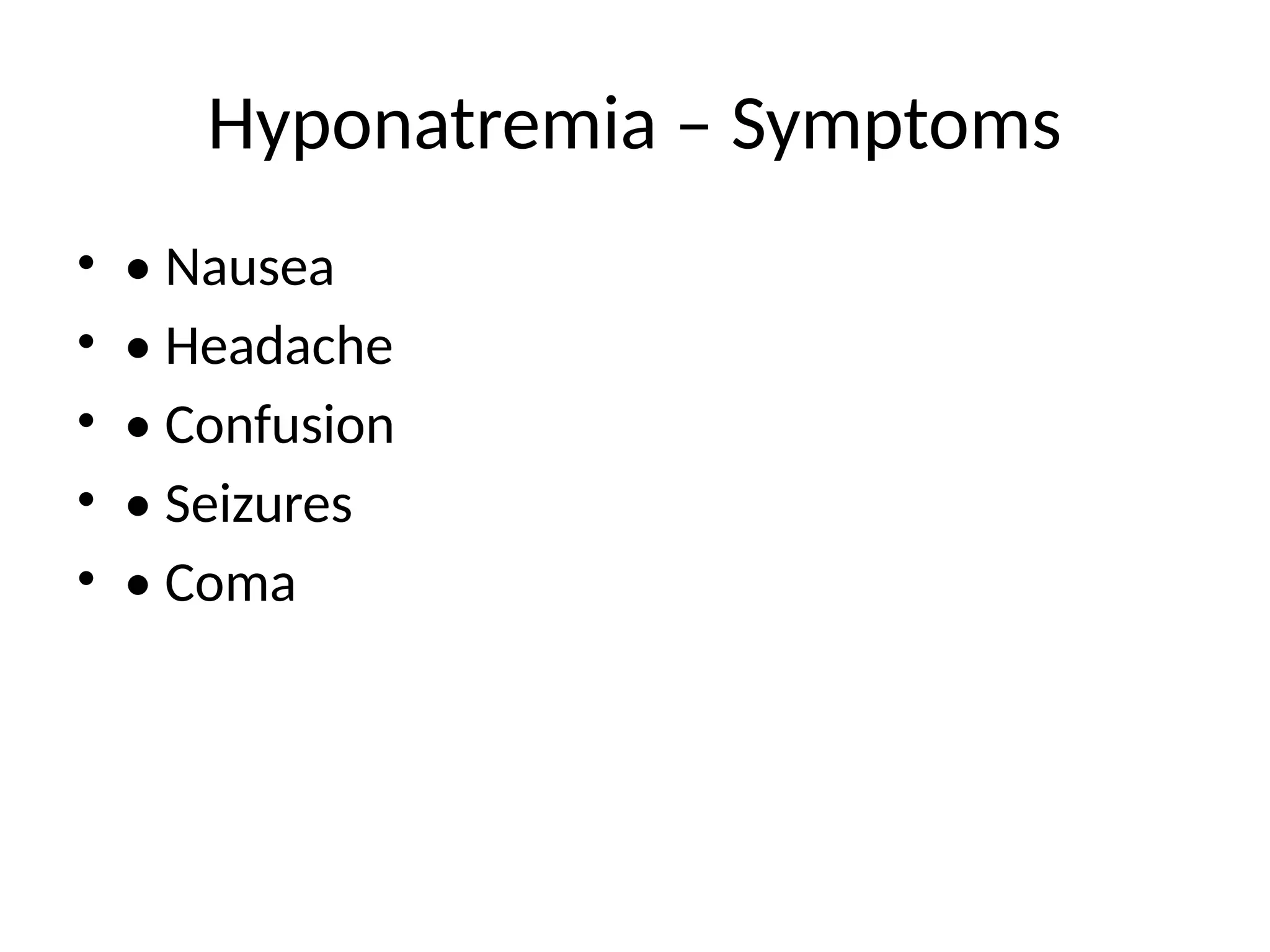 Electrolyte_Imbalance_Presentation_Updated.pptx