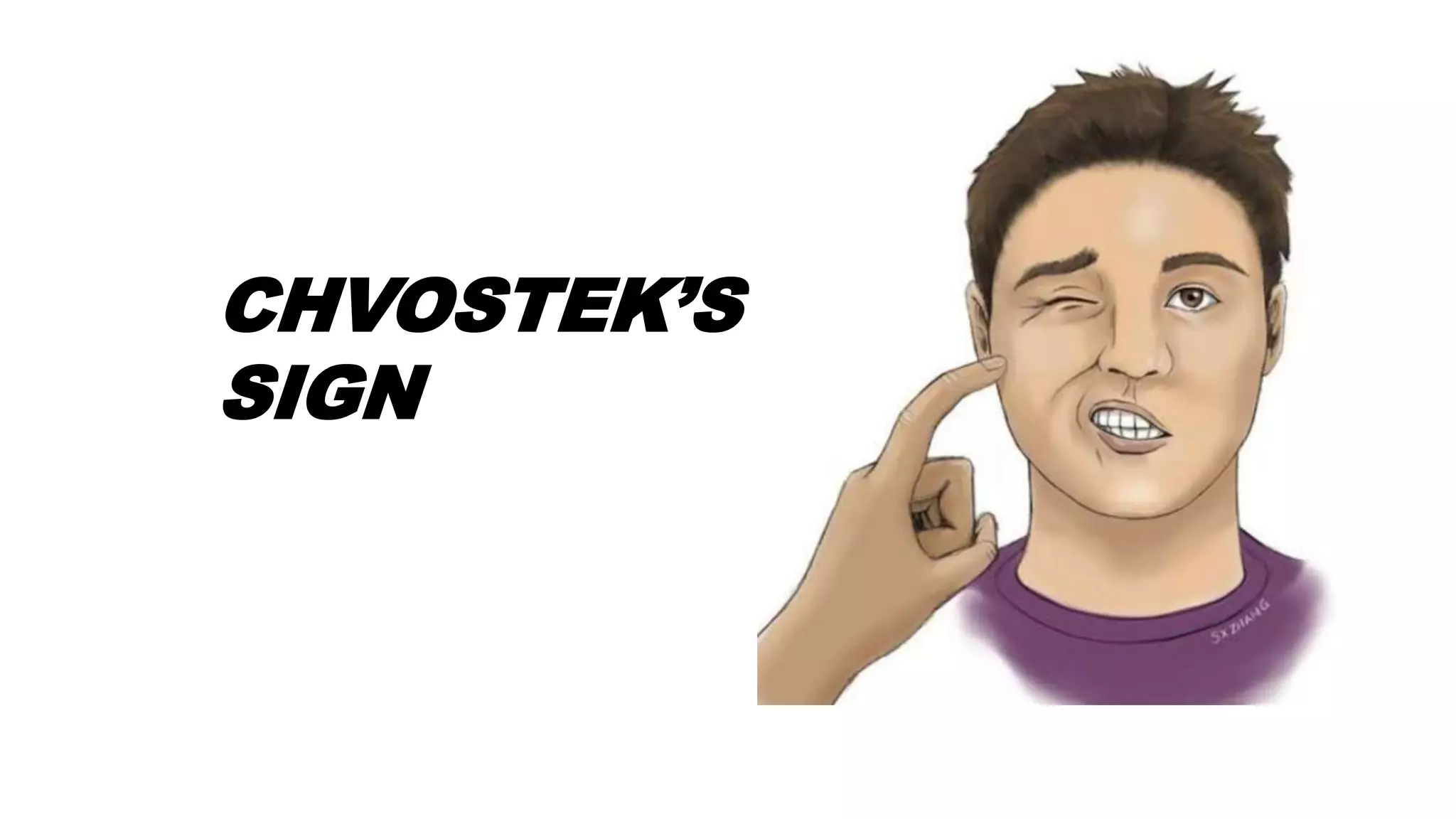 Calcium imbalances- hypocalcemia and hypercalcemia | PPTX