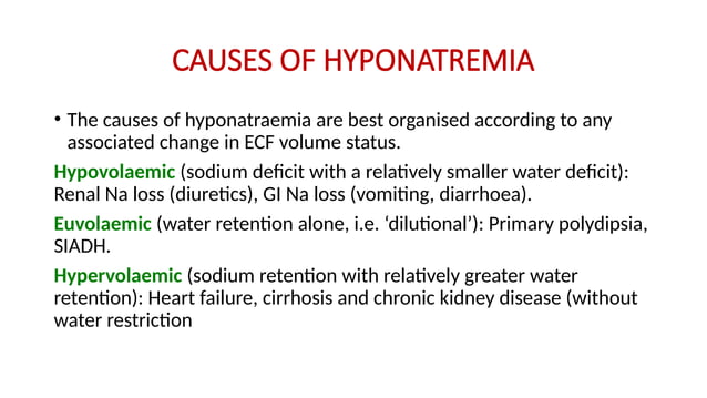 Electrolyte imbalances and dialysis.pptx