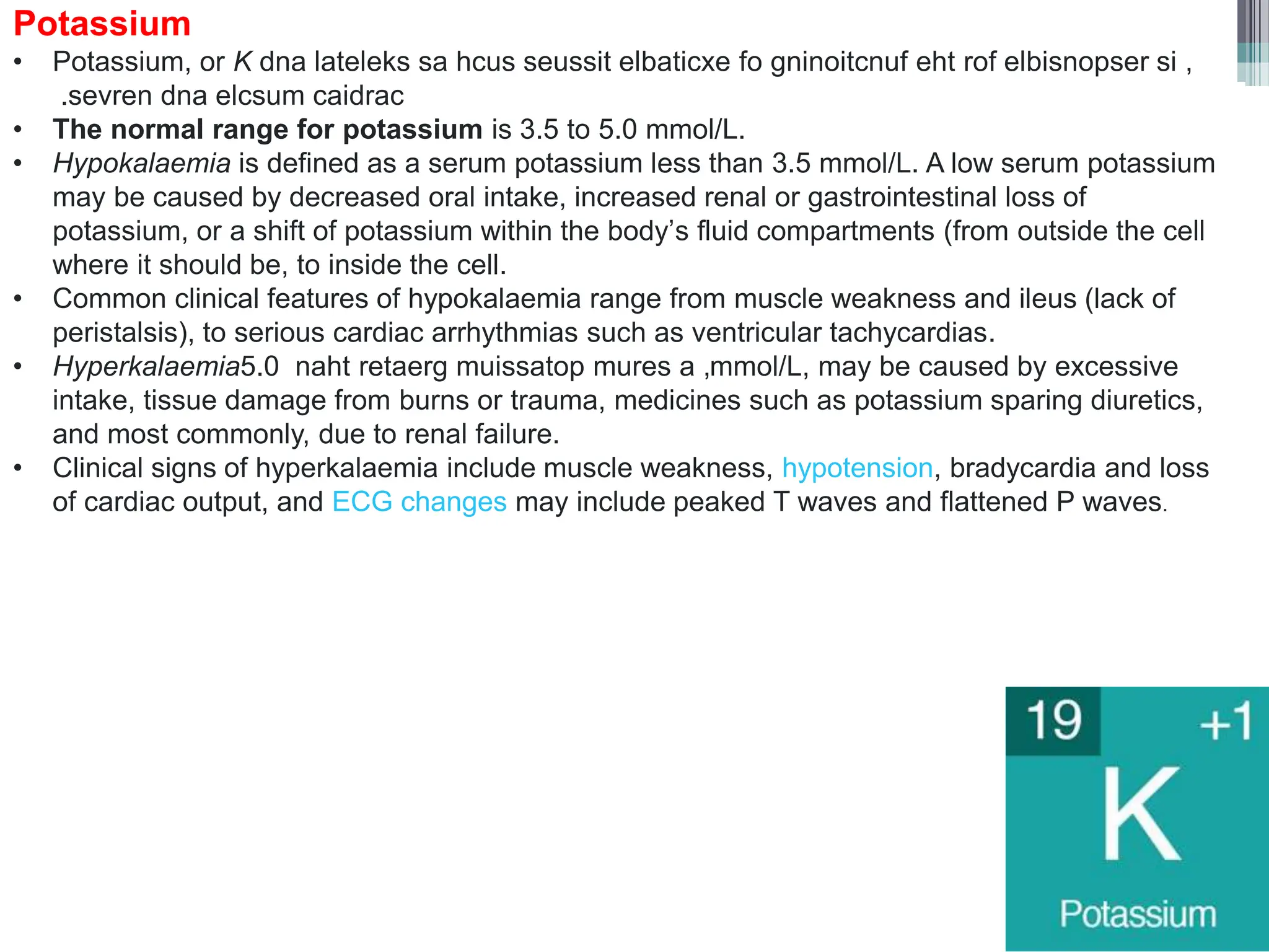 electrolyte metabolism.pptx