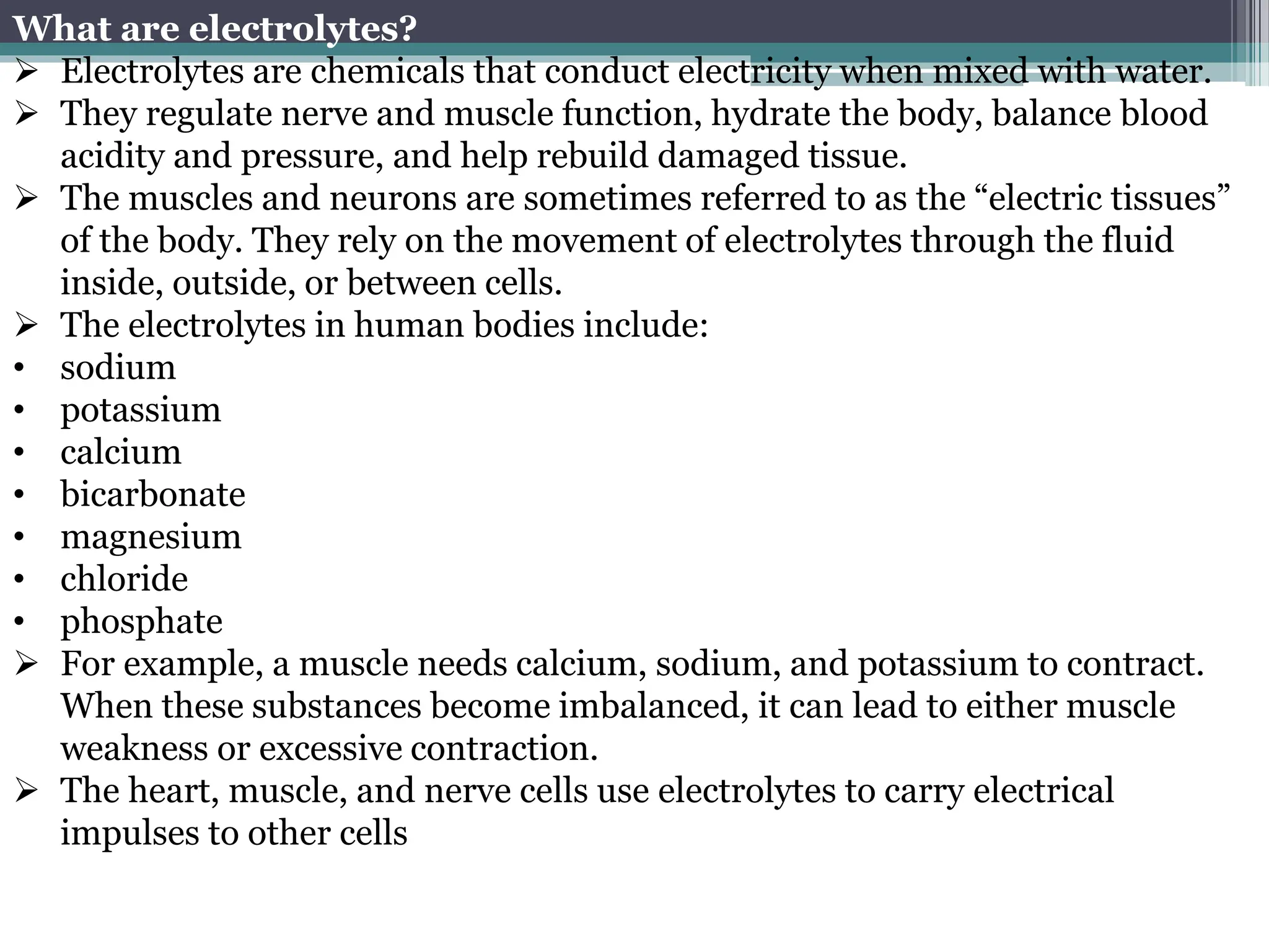 electrolyte metabolism.pptx