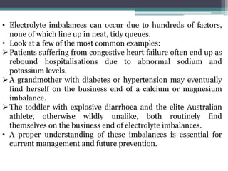 electrolyte metabolism.pptx