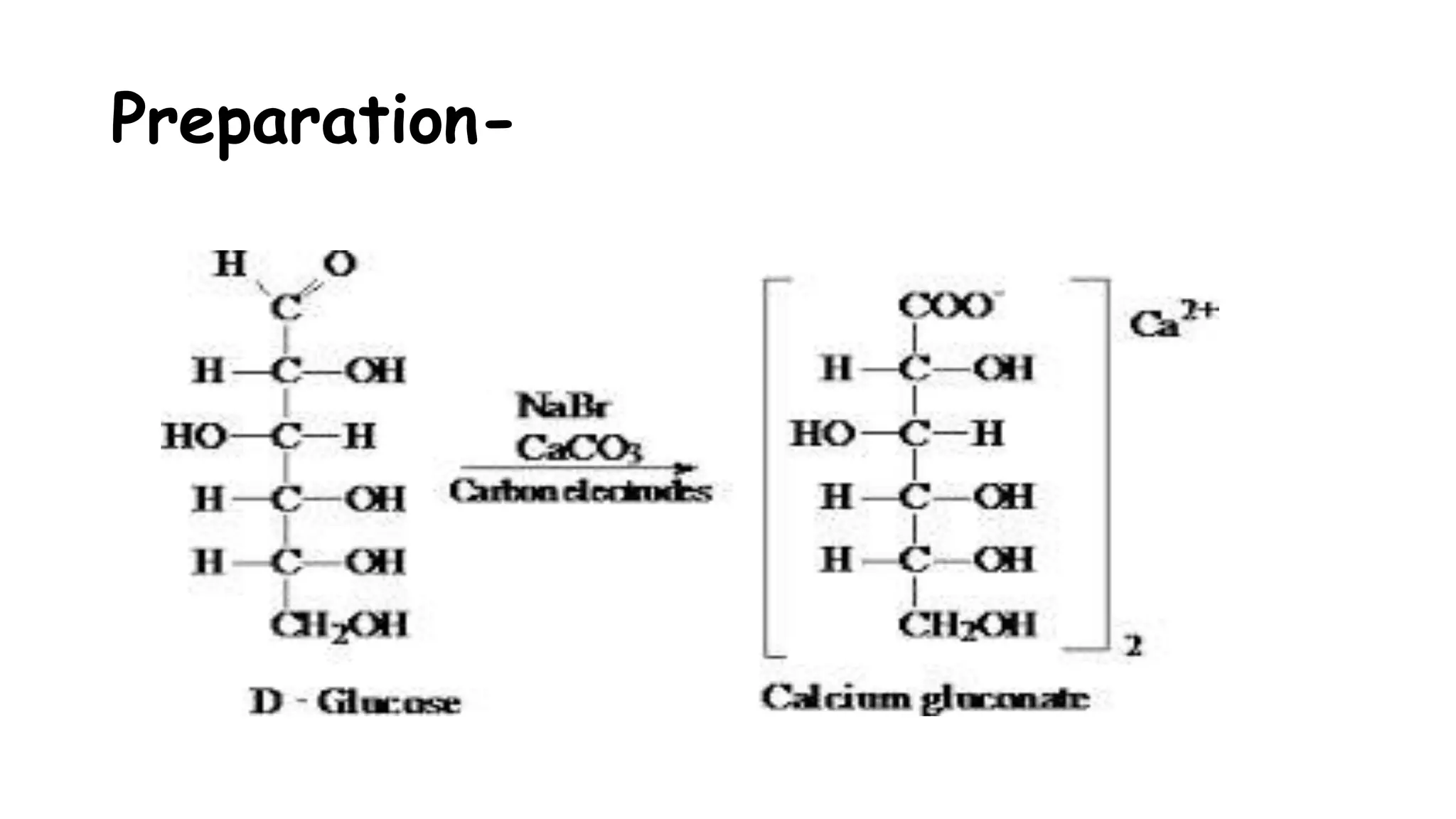 Electrolyte replacement therapy | PPTX