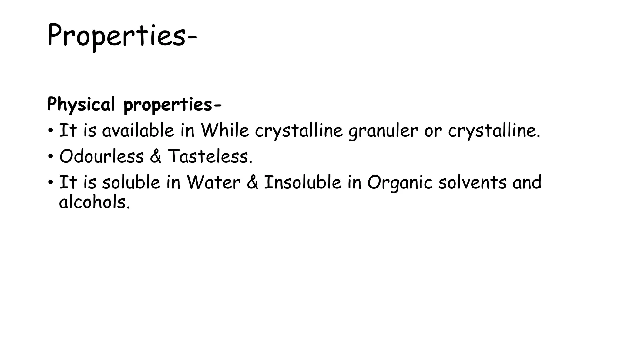 Electrolyte replacement therapy | PPTX