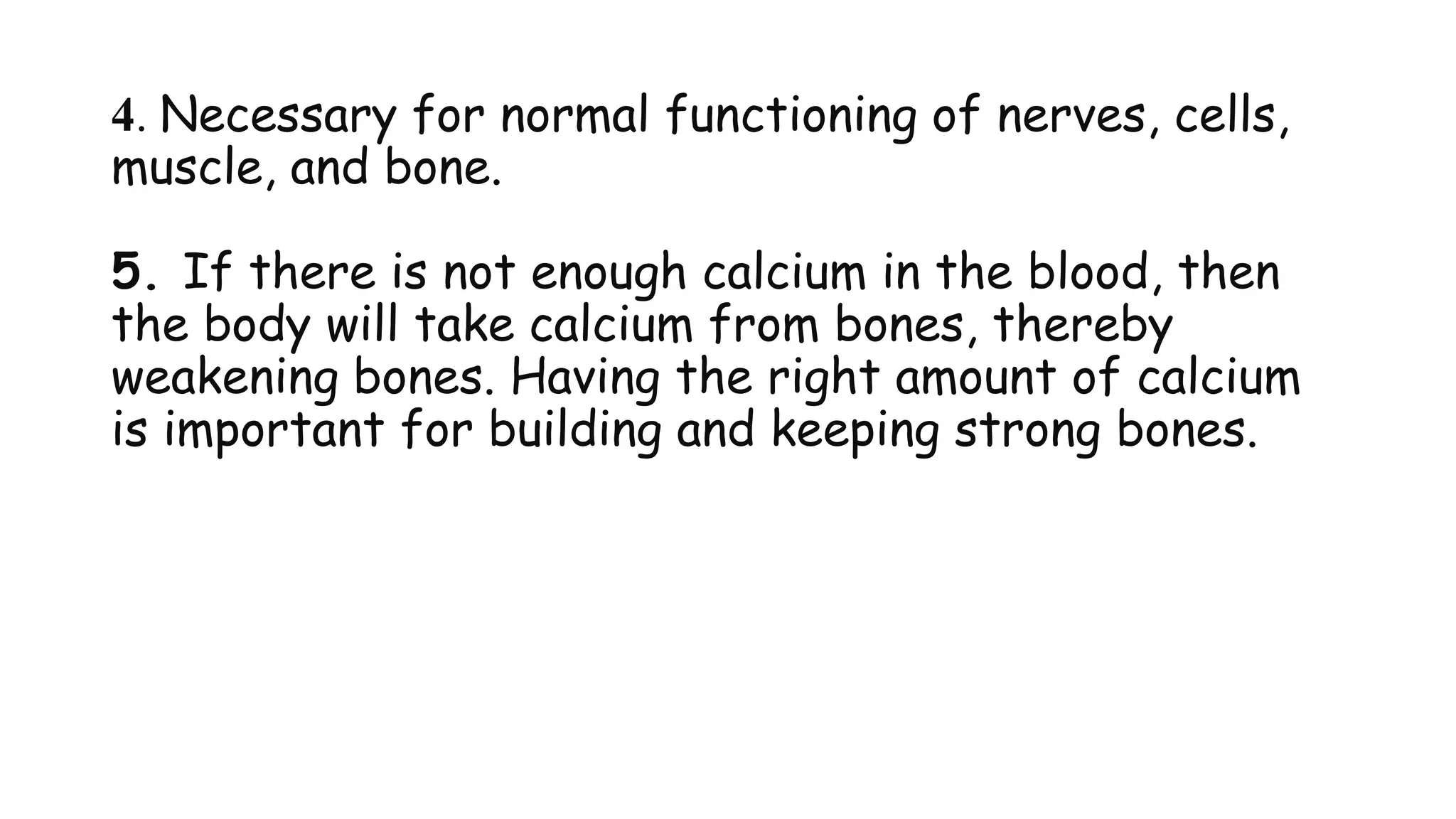 Electrolyte replacement therapy | PPTX