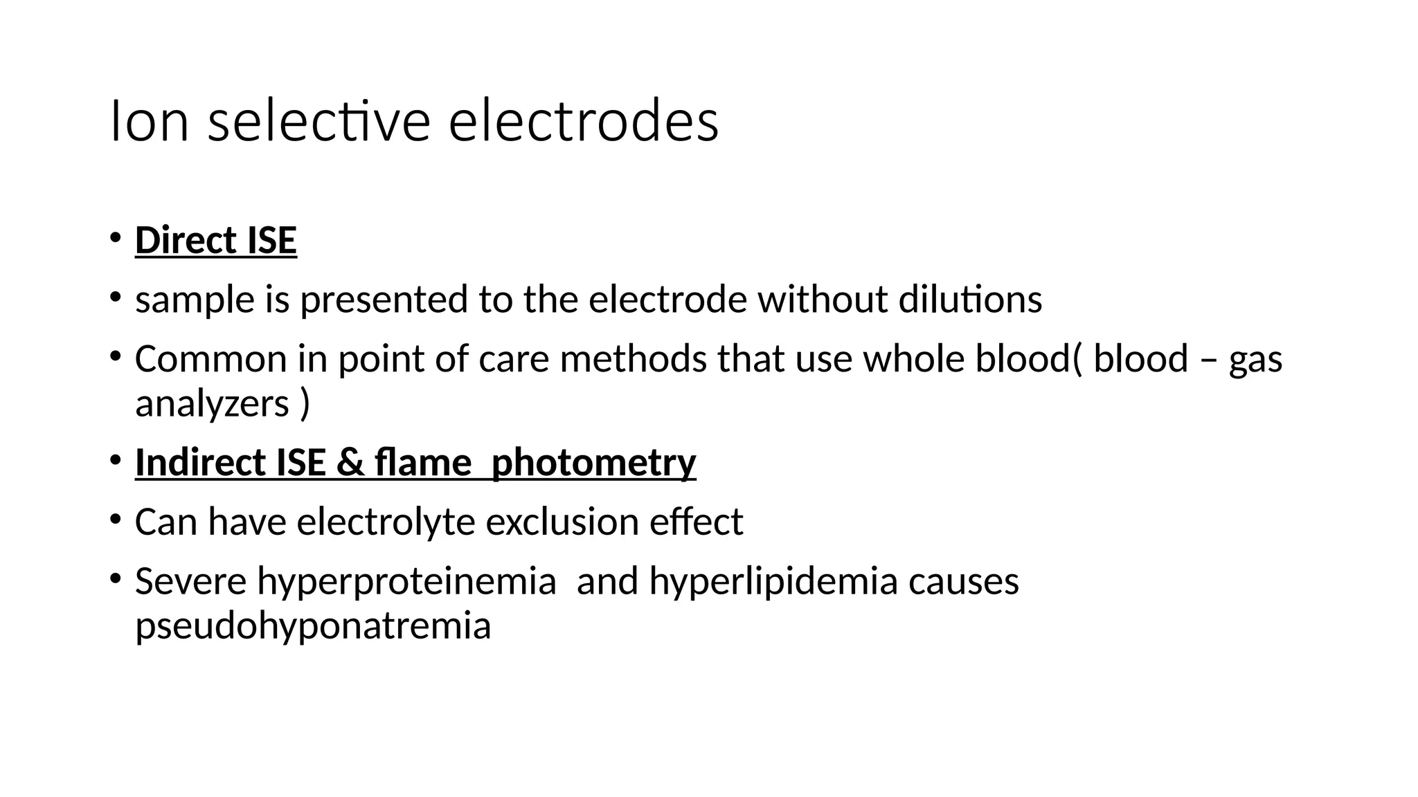 Electrolytes and analytical methods.pptx