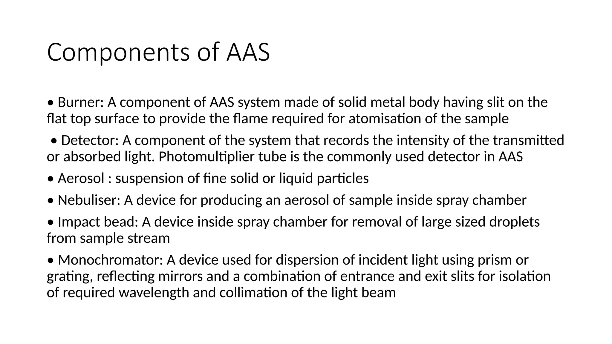 Electrolytes and analytical methods.pptx