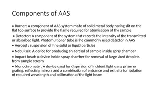 Electrolytes and analytical methods.pptx