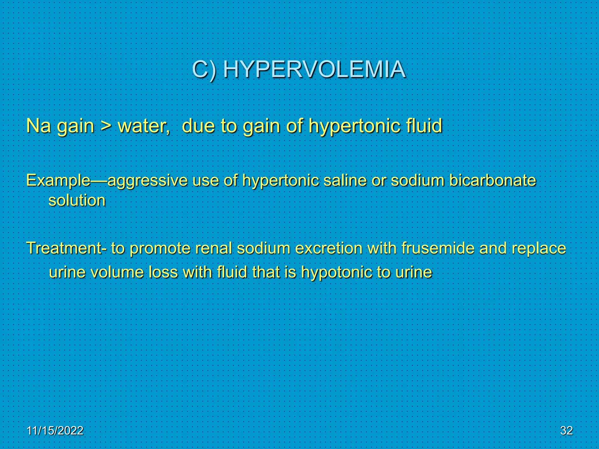 ELECTROLYTES IMBALANCE.pptx