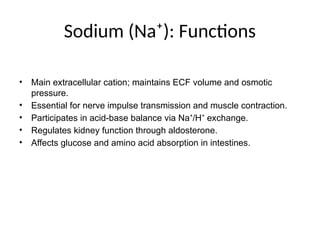 Electrolytes_in_Biochemistry_Complete.pptx