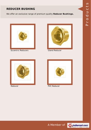 Electromac Trefoil Clamp, Mumbai, Grating Grating | PDF