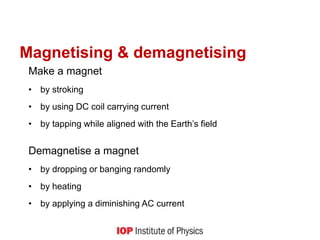electromag.ppt