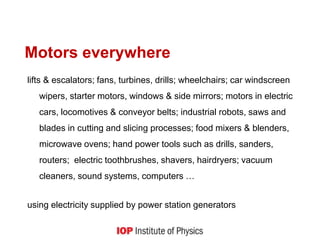 electromag.ppt