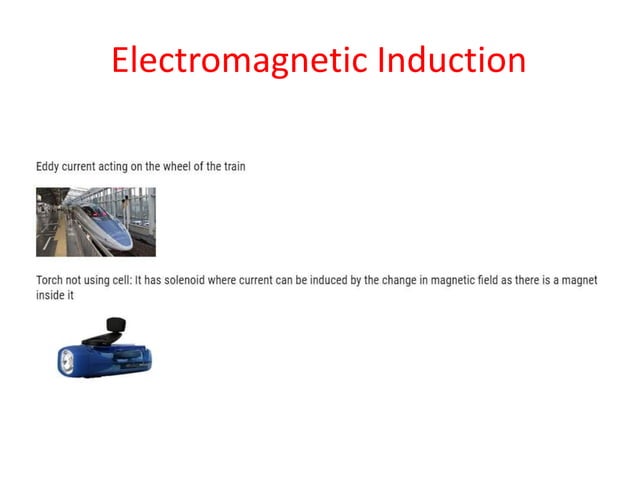 Electromagnetic-Induction.pptx