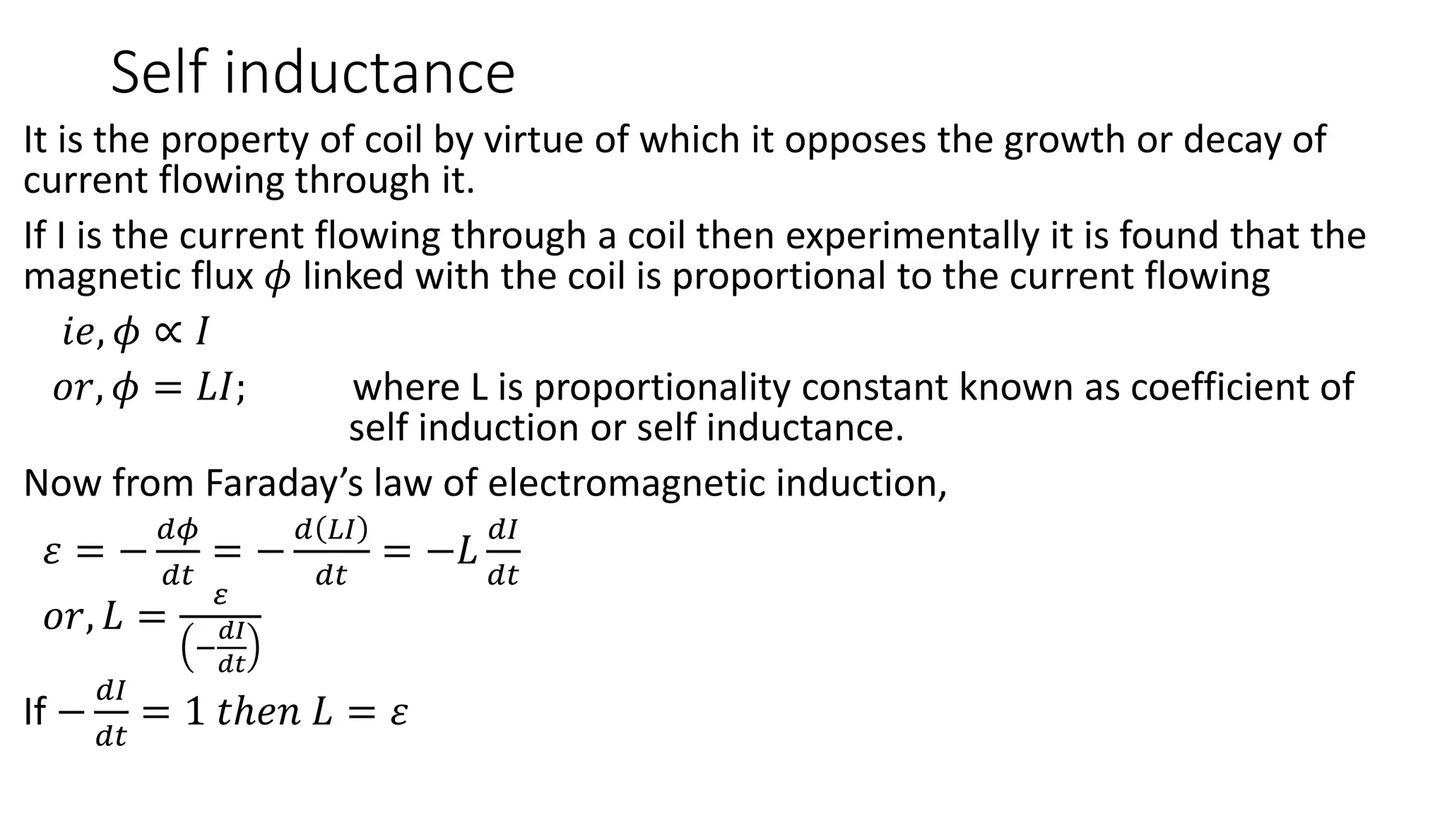 Electromagnetic-Induction-note-converted.pdf | Physics | Science