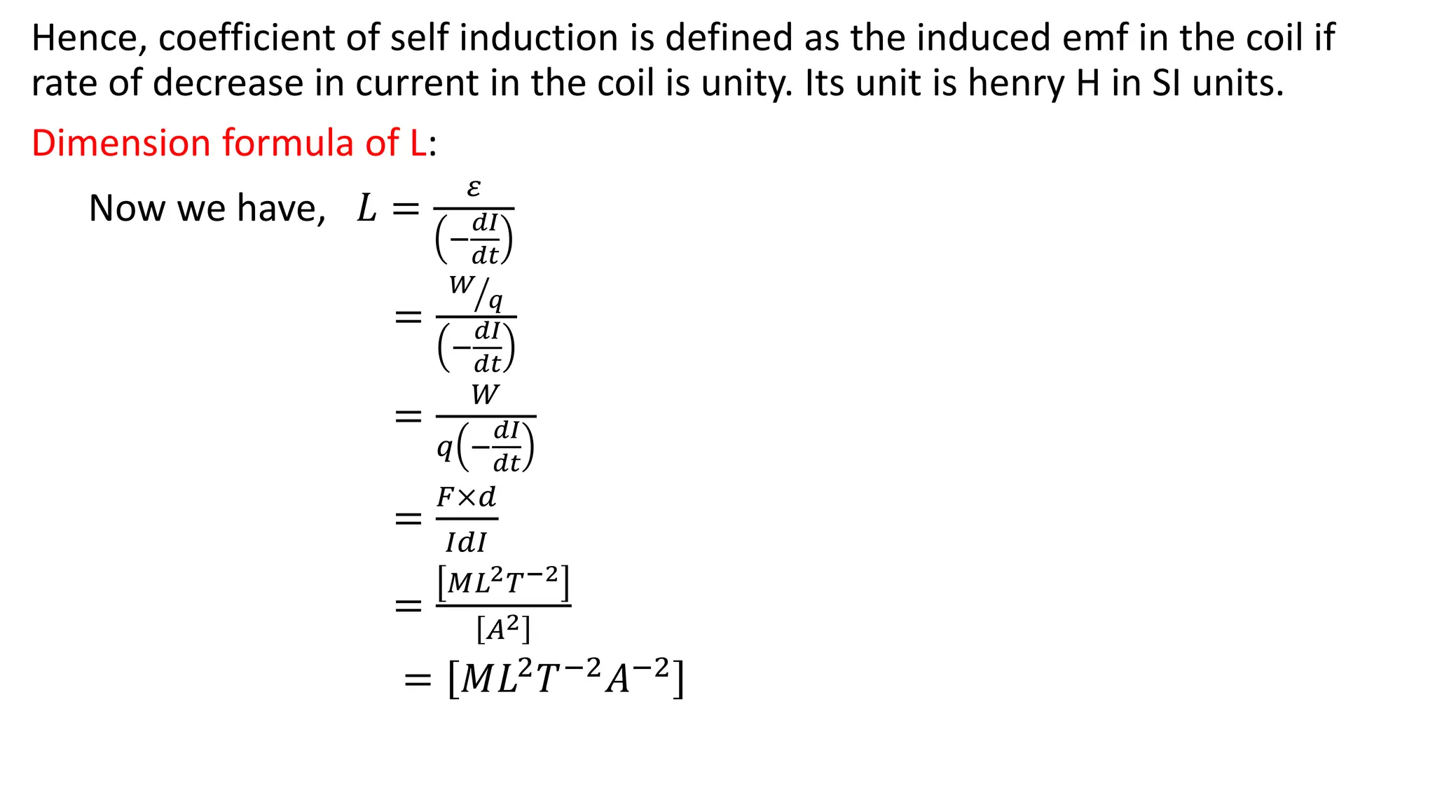 Electromagnetic-Induction-note-converted.pdf | Physics | Science