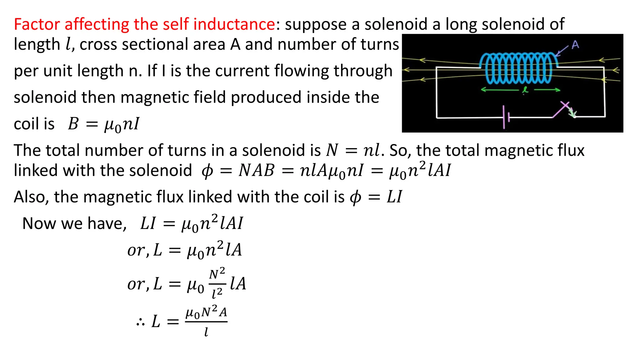 Electromagnetic-Induction-note-converted.pdf | Physics | Science