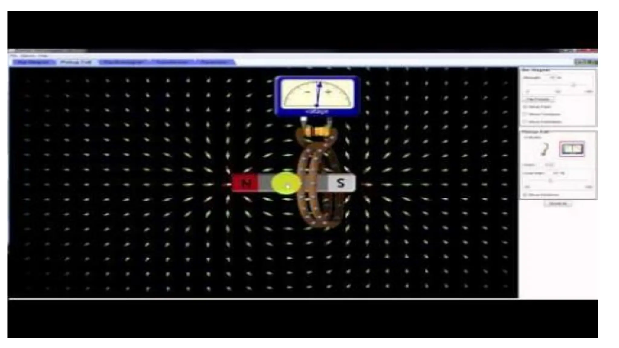 Electromagnetic-Induction-note-converted.pdf | Physics | Science