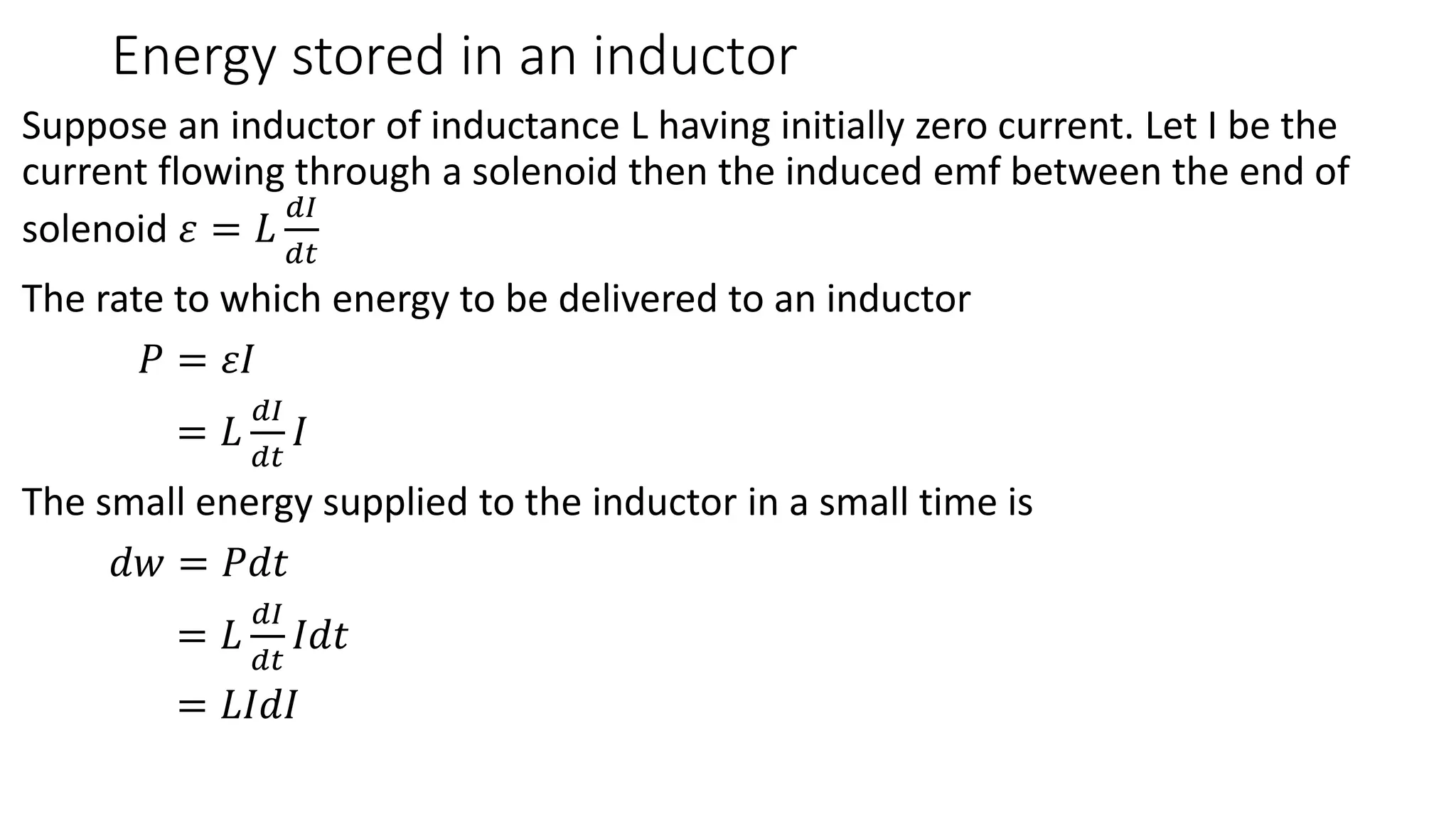 Electromagnetic-Induction-note-converted.pdf | Physics | Science