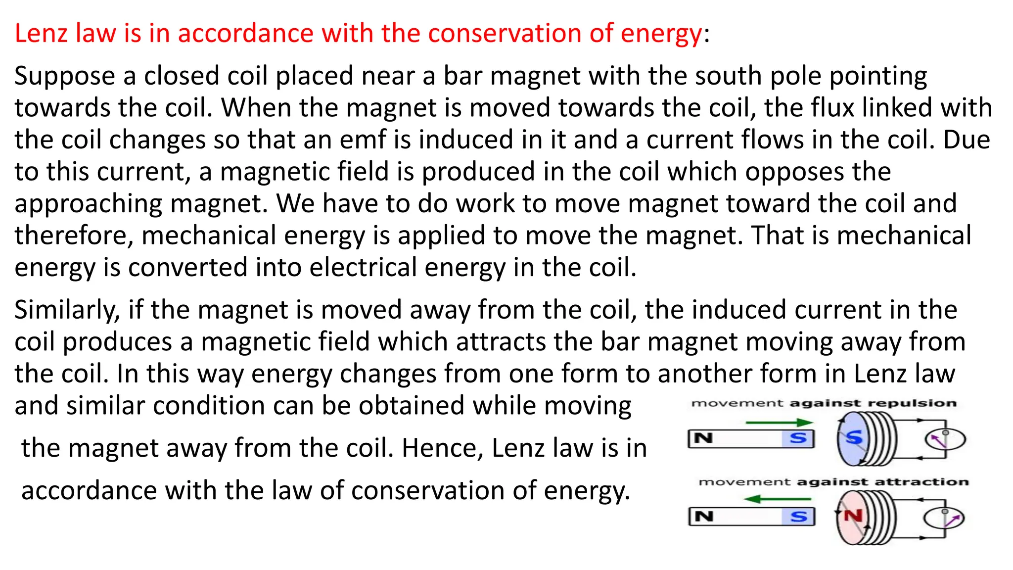 Electromagnetic-Induction-note-converted.pdf | Physics | Science