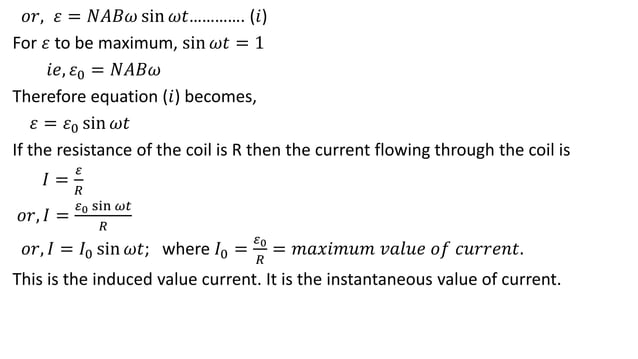 Electromagnetic-Induction-note-converted.pdf