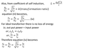 Electromagnetic-Induction-note-converted.pdf