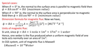 Electromagnetic-Induction-note-converted.pdf