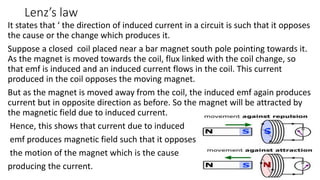Electromagnetic-Induction-note-converted.pdf