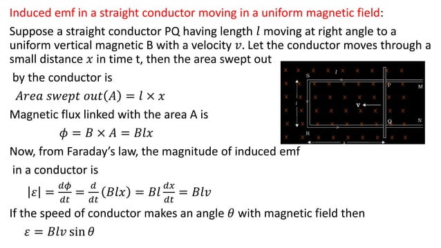 Electromagnetic-Induction-note-converted.pdf