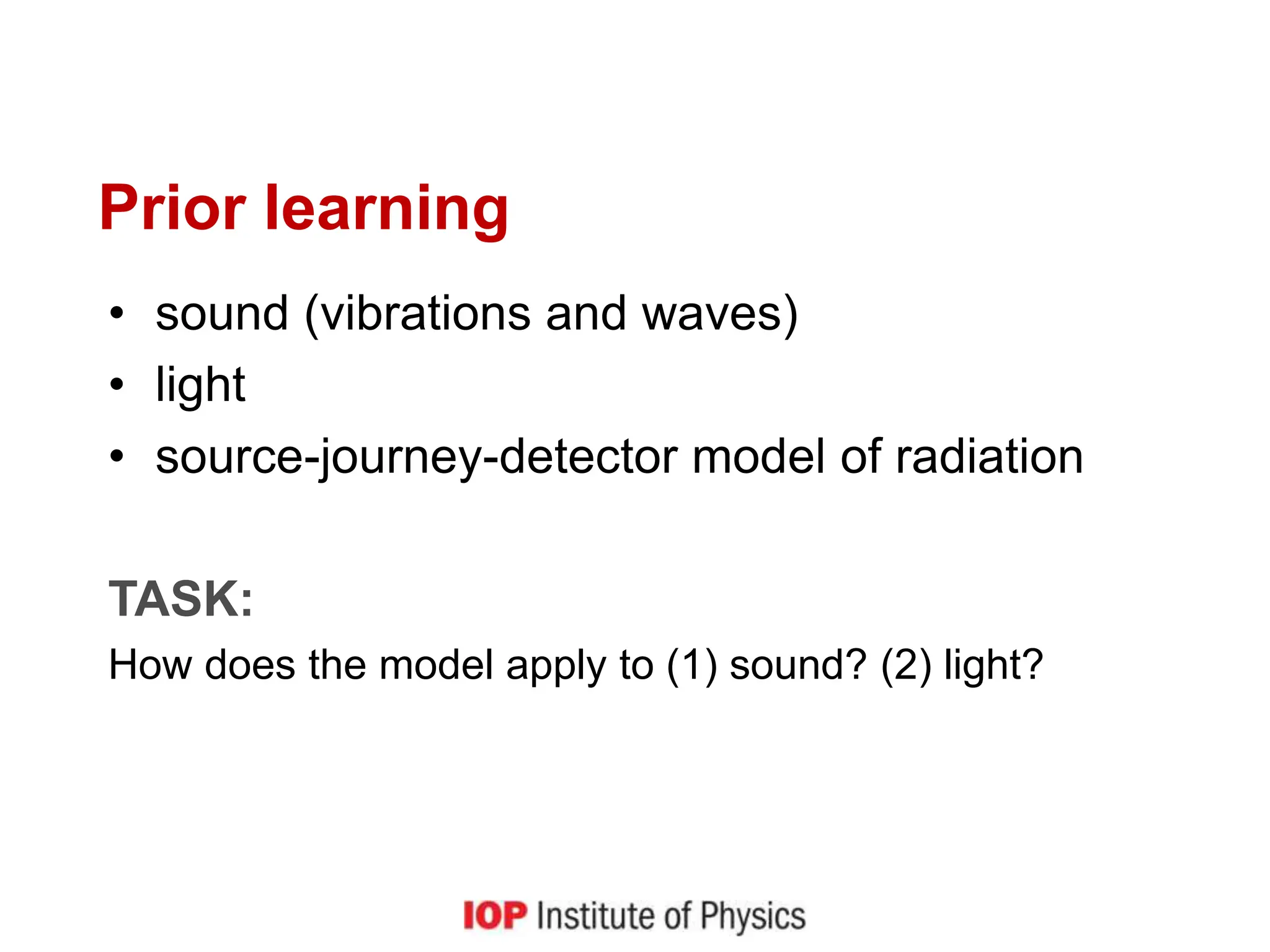 Electromagnetic spectrum short ppt for students | PPT | Physics | Science