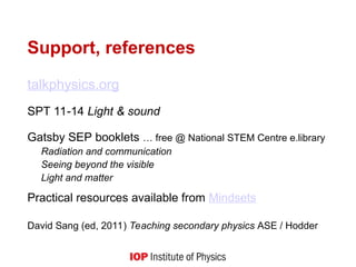 Electromagnetic-spectrum & Its Application.ppt