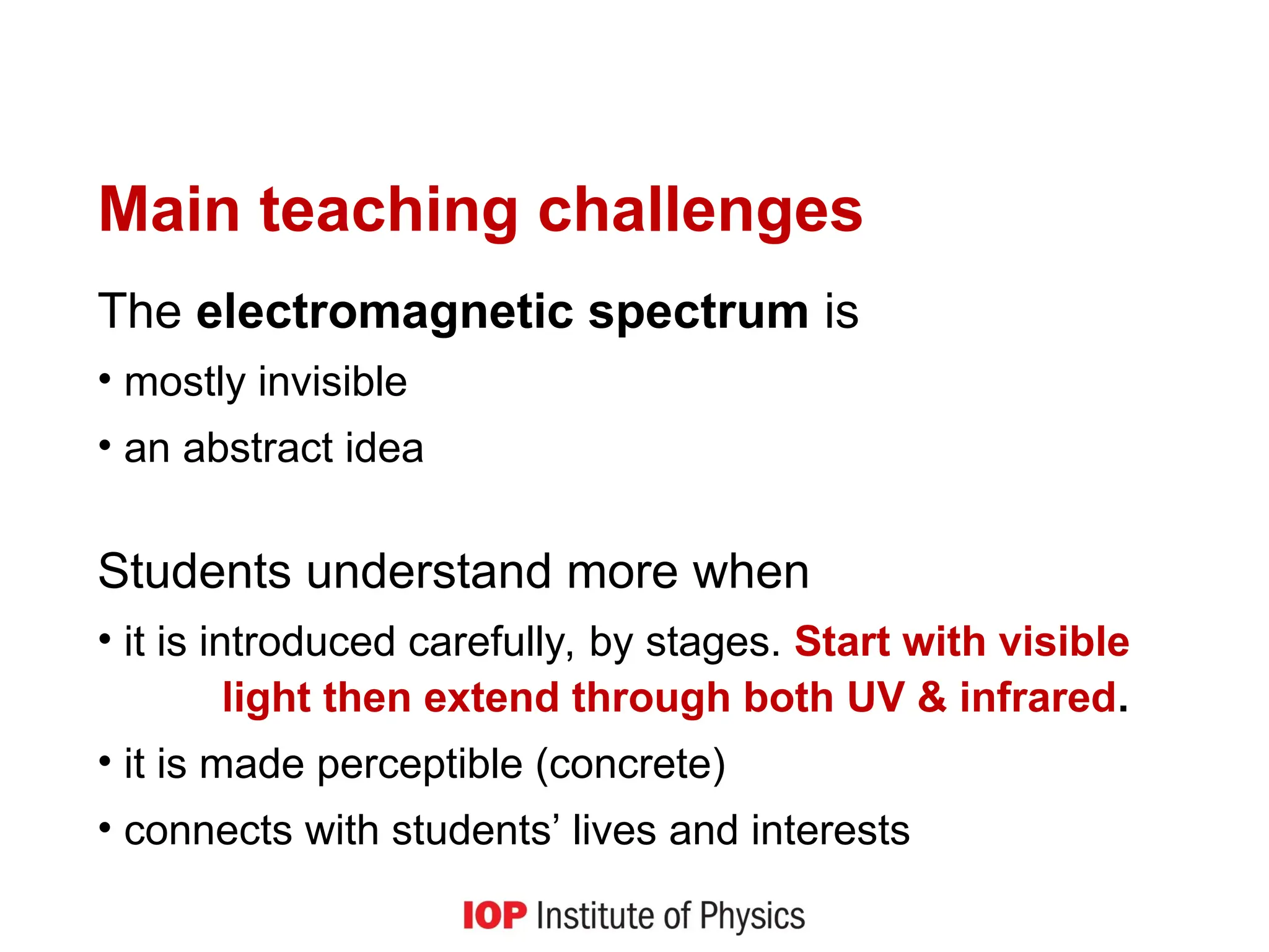 Electromagnetic -spectrum.ppt