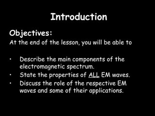 Electromagnetic-Spectrum-PowerPoint.ppt.pptx