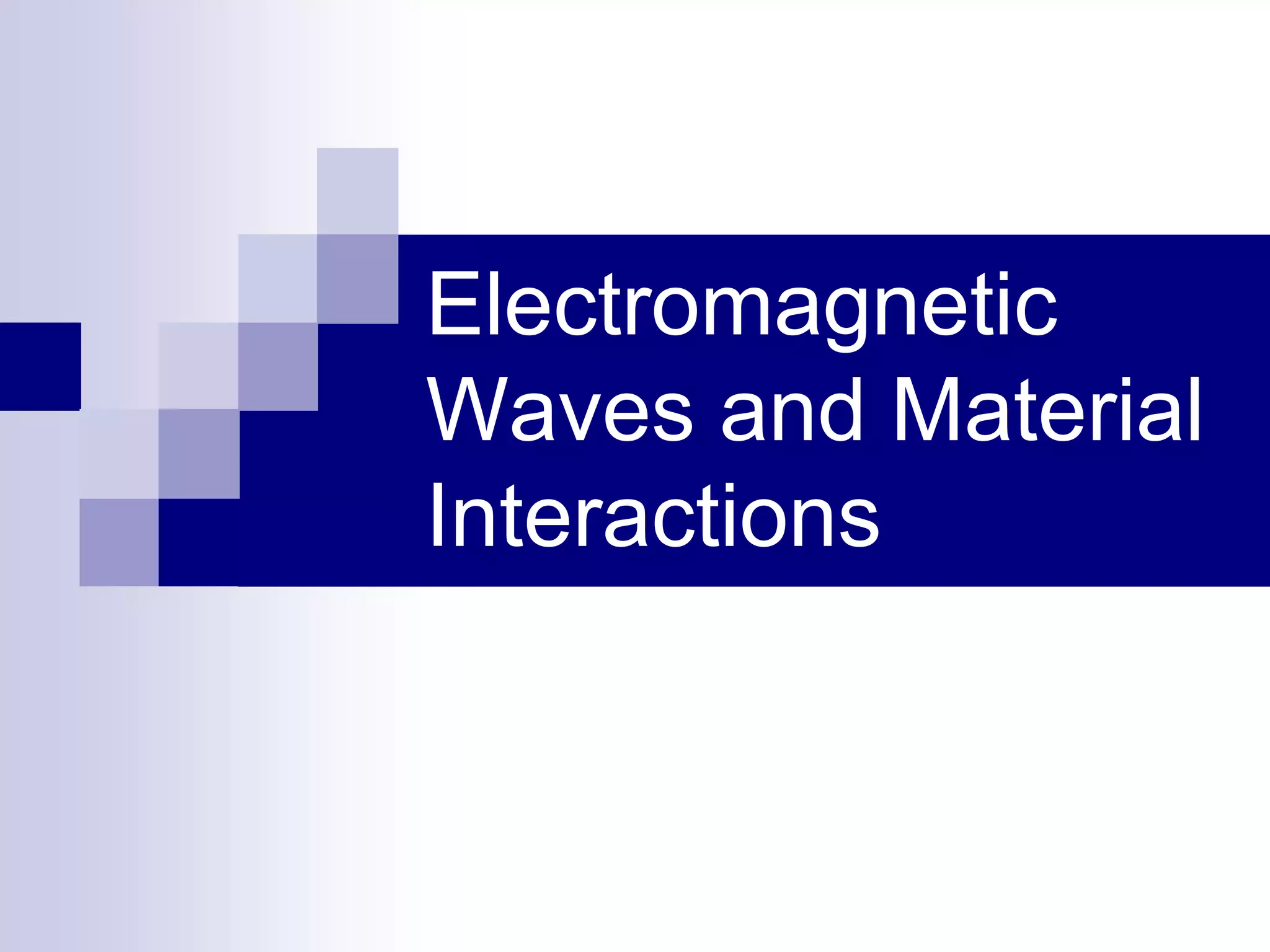 Electromagnetic-Waves.pptx