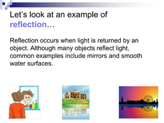 Electromagnetic - Waves . | PPT