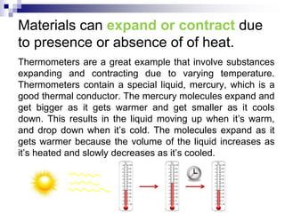 Electromagnetic - Waves . | PPT